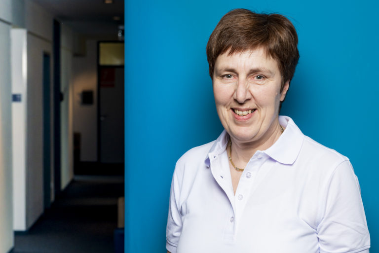 Neurologische und psychiatrische Gemeinschaftspraxis | Dr. G. Exner