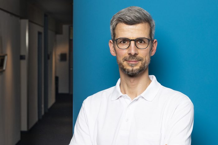 Neurologische und psychiatrische Gemeinschaftspraxis | Thomas Pasedag